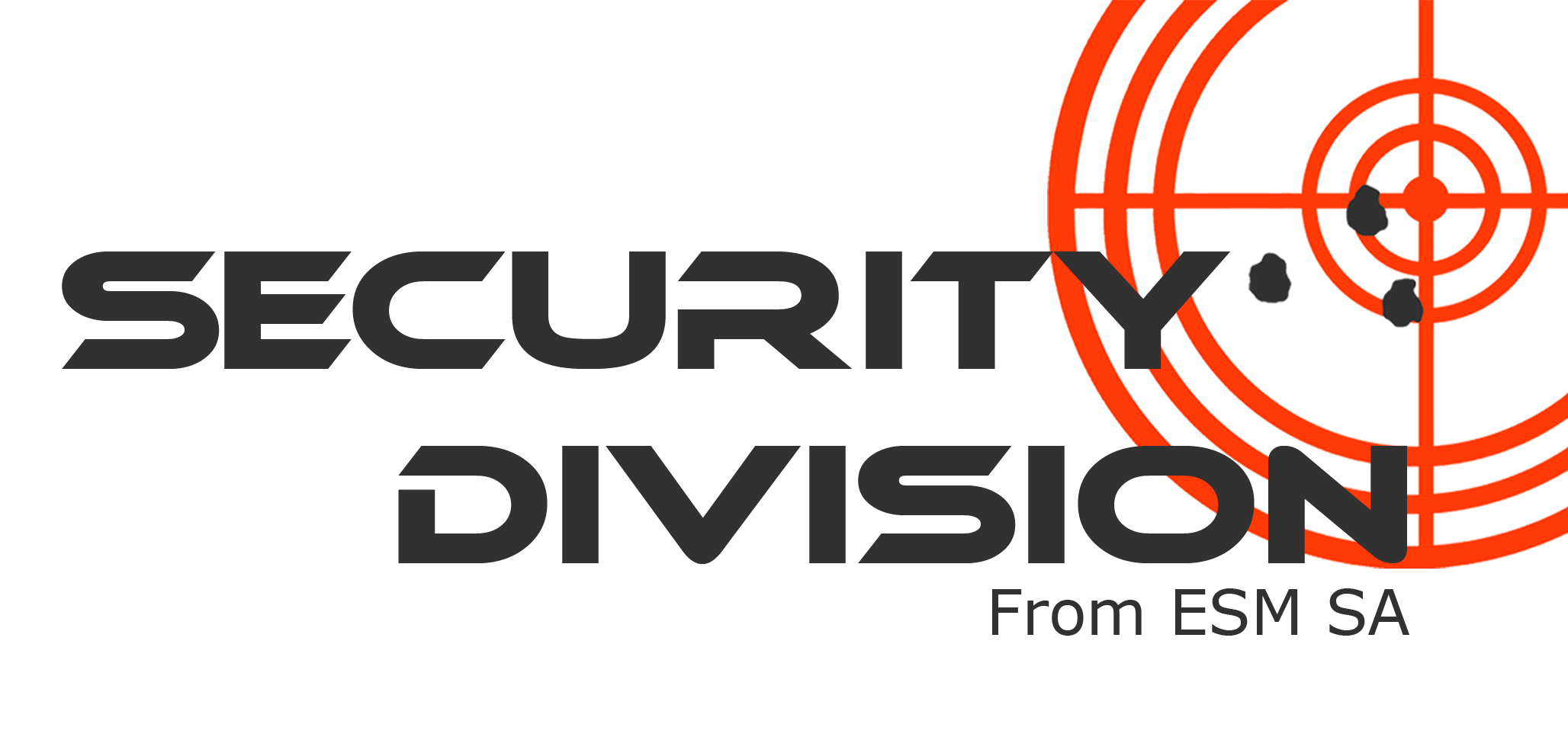 security division geneve